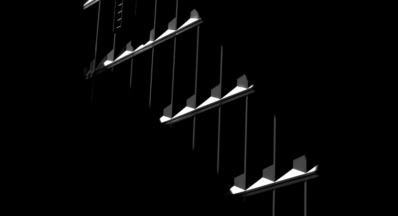 Collaboration Magic – Alice Christina-Corrigan